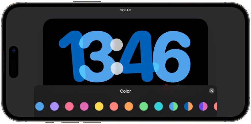 Raunak Saha on LinkedIn: How to use standby mode in iOS 17 as of 2023? Raunak Saha on LinkedIn: How to use standby mode in iOS 17 as of 2023?