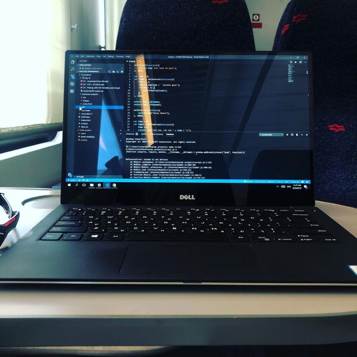 Hamid Said on LinkedIn: #leetcode #leetcodechallenge #algorithms # ... Hamid Said on LinkedIn: #leetcode #leetcodechallenge #algorithms # ...