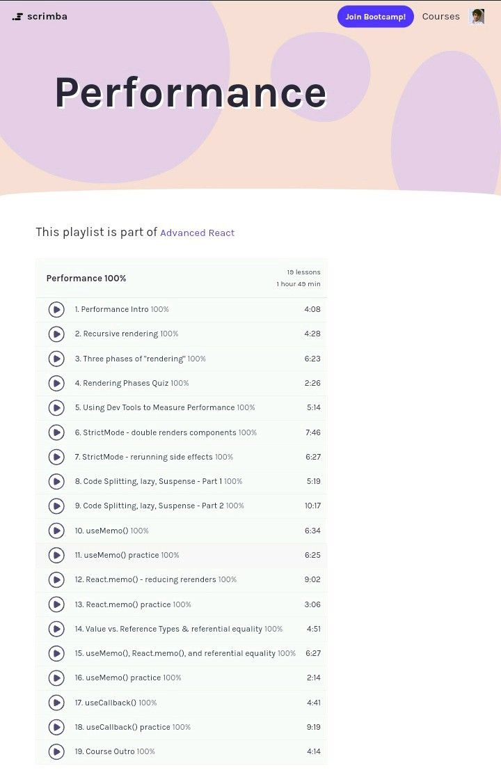Arsalan Uddin on LinkedIn: #scrimba #100daysofcode #reactjs # ... Arsalan Uddin on LinkedIn: #scrimba #100daysofcode #reactjs # ...