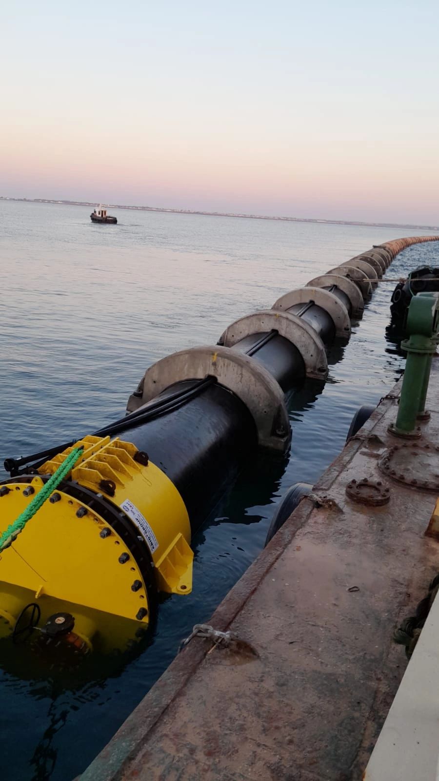 Bilel Assili on LinkedIn: #so_n_e_d_e #sfax_seawater_desalination_plant ... Bilel Assili on LinkedIn: #so_n_e_d_e #sfax_seawater_desalination_plant ...