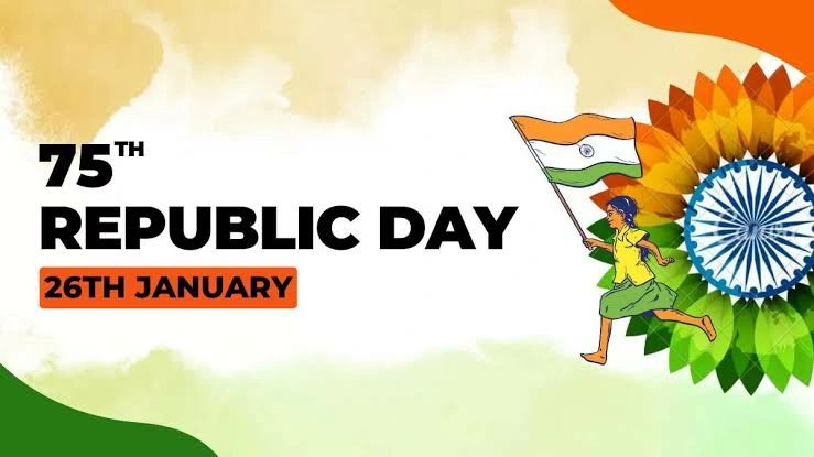 Sudhanshu Rathore on LinkedIn: #republicday #india75 # ... Sudhanshu Rathore on LinkedIn: #republicday #india75 # ...
