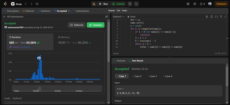 #day79 #dsa #python #datastructures #algorithms #learningjourney #day79 ... #day79 #dsa #python #datastructures #algorithms #learningjourney #day79 ...