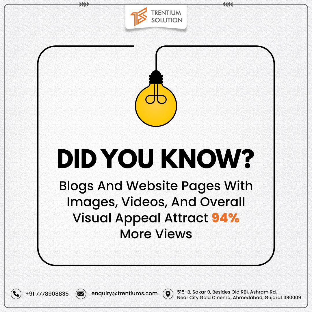 #trentiumsolution #webdesign #webdevelopment #graphicdesignservices ... #trentiumsolution #webdesign #webdevelopment #graphicdesignservices ...