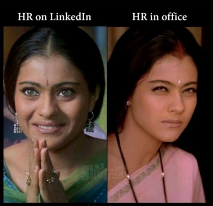 Rishabh Jain on LinkedIn: #hr #job #office #gamechanger #realitycapture ... Rishabh Jain on LinkedIn: #hr #job #office #gamechanger #realitycapture ...