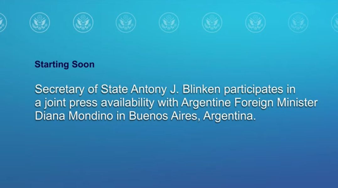 Oipol & Oijust on LinkedIn: OIPOL & OIJUST operating in Argentina | U.S ... Oipol & Oijust on LinkedIn: OIPOL & OIJUST operating in Argentina | U.S ...