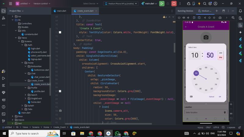 Sidra Muneer on LinkedIn: #programmerhumor #codinglife #latenightcoding ... Sidra Muneer on LinkedIn: #programmerhumor #codinglife #latenightcoding ...