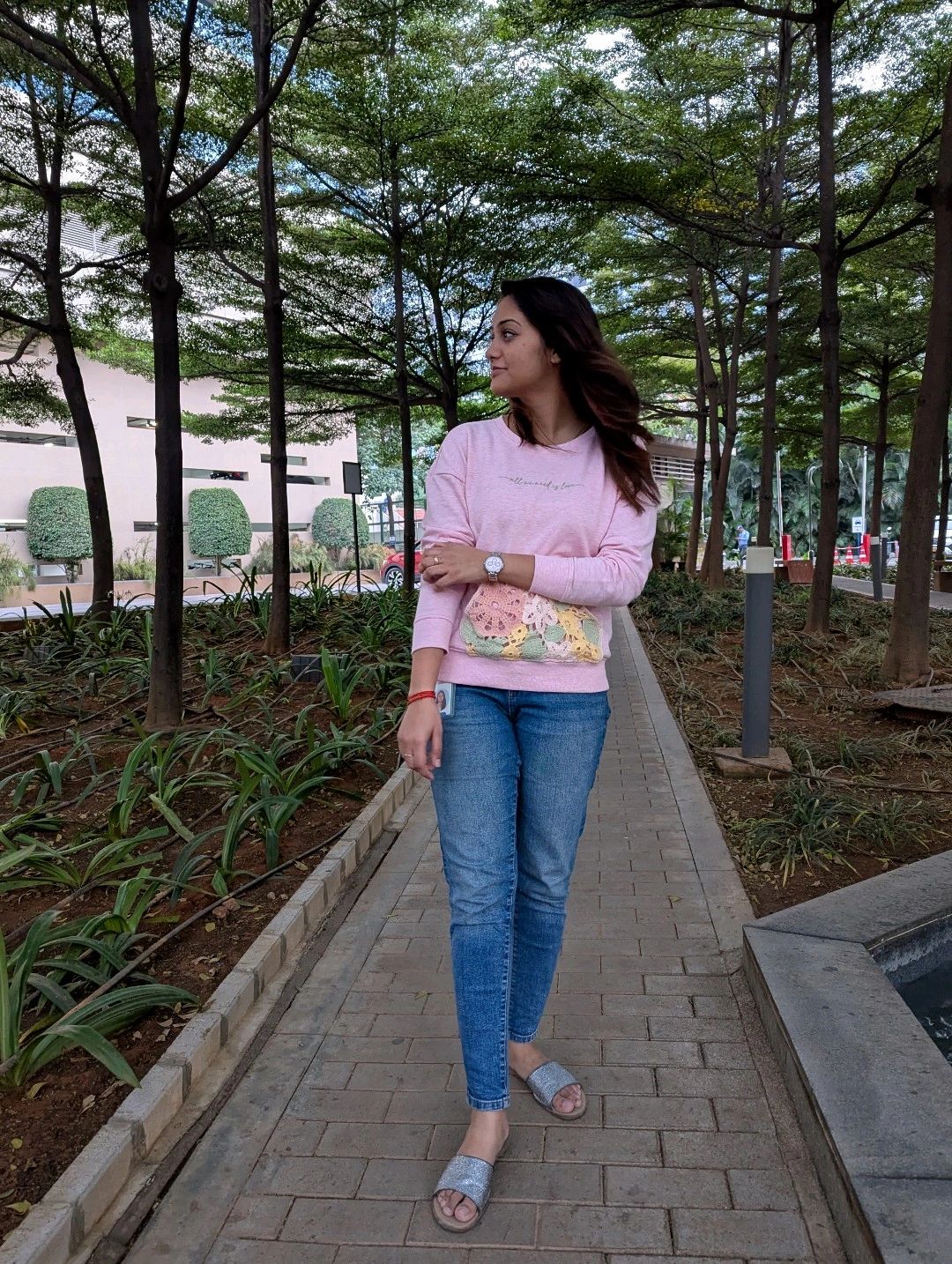Yati Vishnoi on LinkedIn: #interviewexperience #google #collab # ... Yati Vishnoi on LinkedIn: #interviewexperience #google #collab # ...