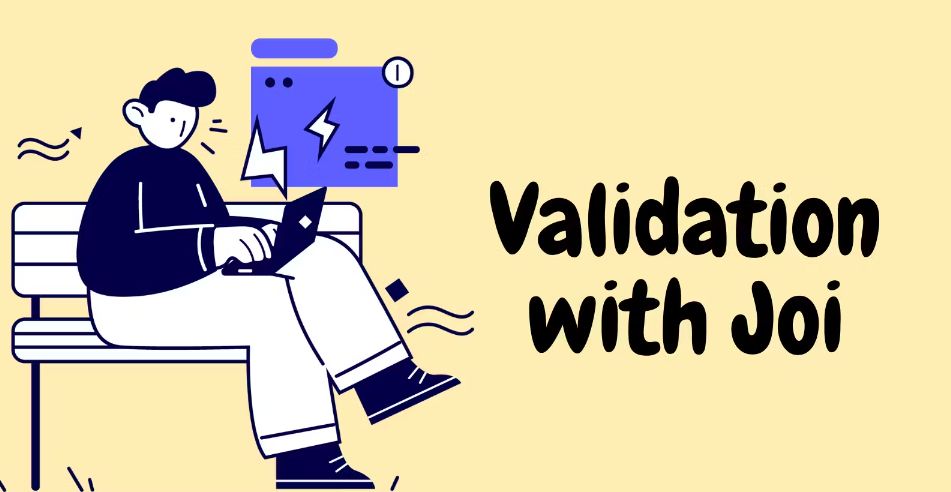 Hasham Uddin on LinkedIn: #validation #nodejs #expressjs # ... Hasham Uddin on LinkedIn: #validation #nodejs #expressjs # ...