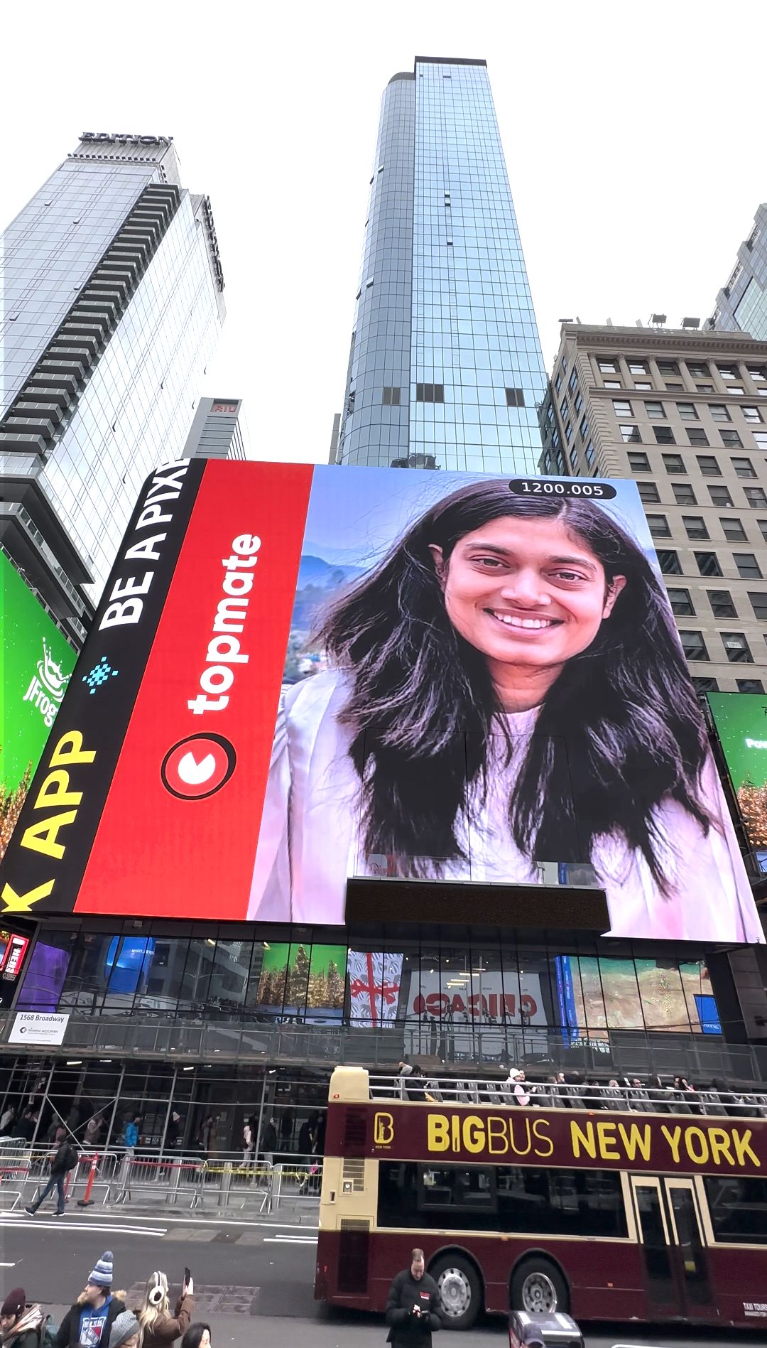 Riti Nema on LinkedIn: #softwareengineering #topmate #mentorship # ... Riti Nema on LinkedIn: #softwareengineering #topmate #mentorship # ...
