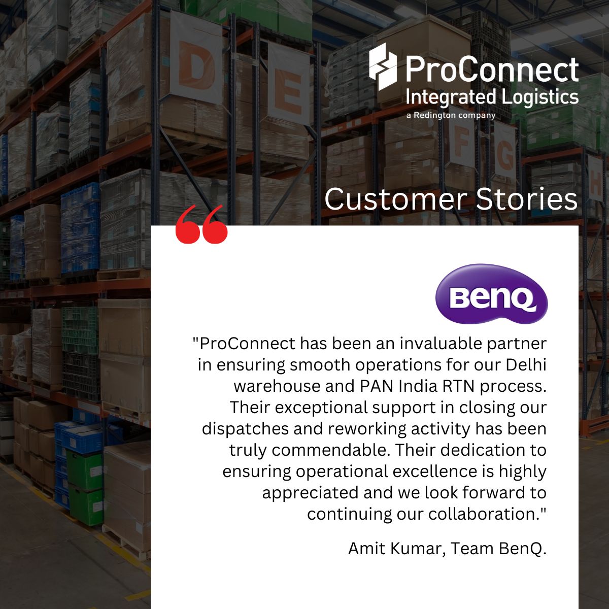 ProConnect Supply Chain Solutions Ltd on LinkedIn: #proconnect # ... ProConnect Supply Chain Solutions Ltd on LinkedIn: #proconnect # ...