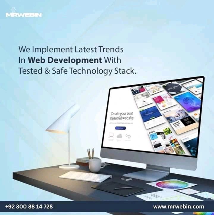 Haris Ishtiaq on LinkedIn: #webdevelopment #frontend #backend #coding # ... Haris Ishtiaq on LinkedIn: #webdevelopment #frontend #backend #coding # ...