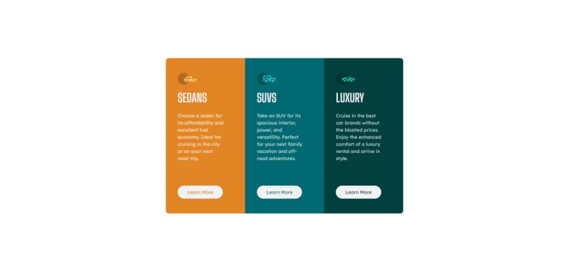 Imran Khan on LinkedIn: #css #flexbox #webdevelopment #codingjourney # ... Imran Khan on LinkedIn: #css #flexbox #webdevelopment #codingjourney # ...
