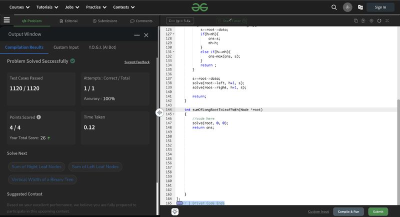 ADARSH KUMAR GUPTA on LinkedIn: #100daysofcode ... ADARSH KUMAR GUPTA on LinkedIn: #100daysofcode ...
