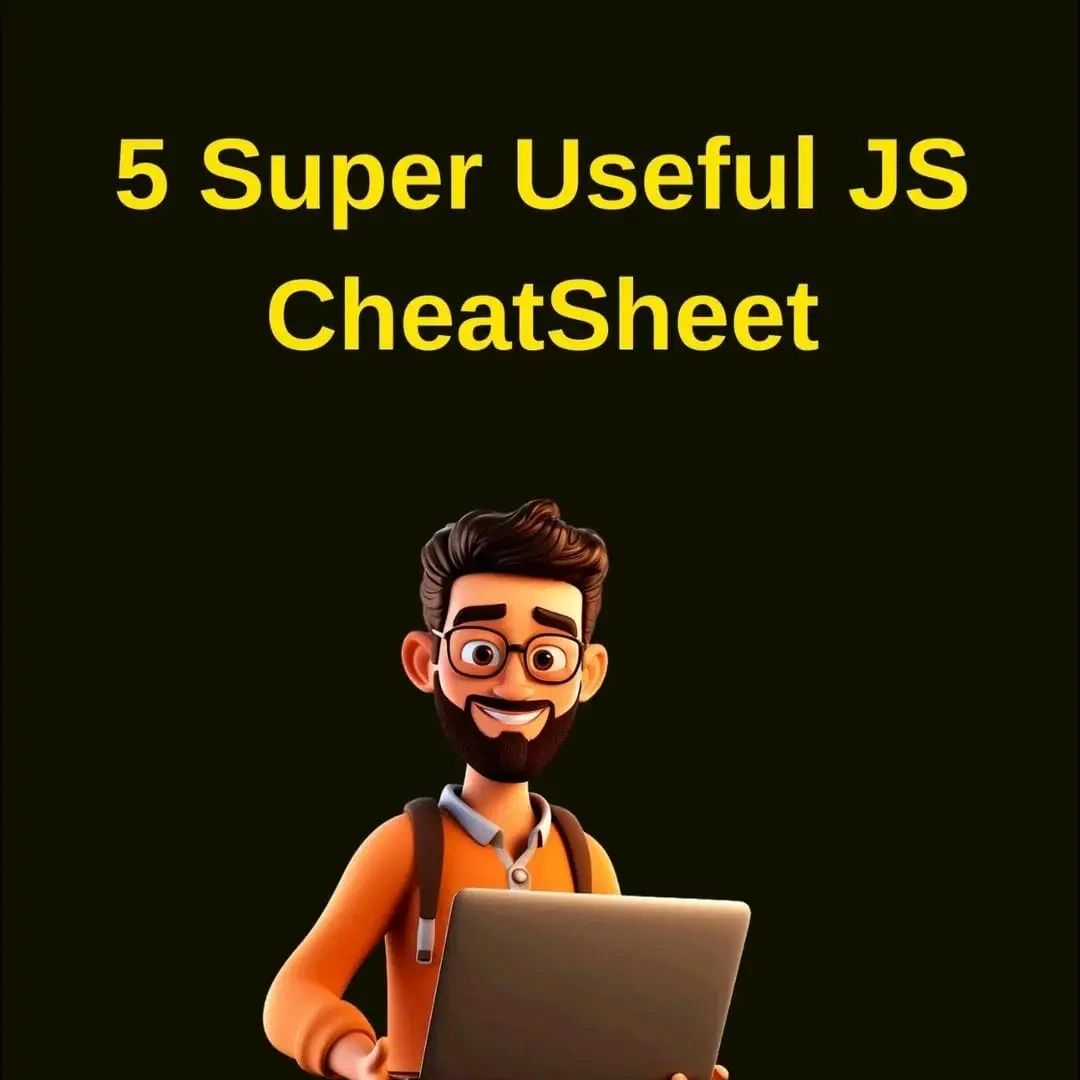 Shams Ur Rahman on LinkedIn: #javascript Shams Ur Rahman on LinkedIn: #javascript