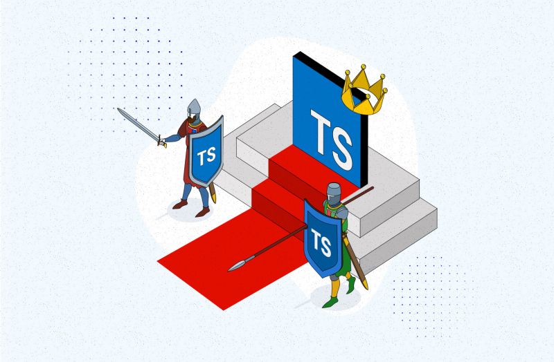 🚀 Are you ready to level up your frontend development game? | Faisal ... 🚀 Are you ready to level up your frontend development game? | Faisal ...