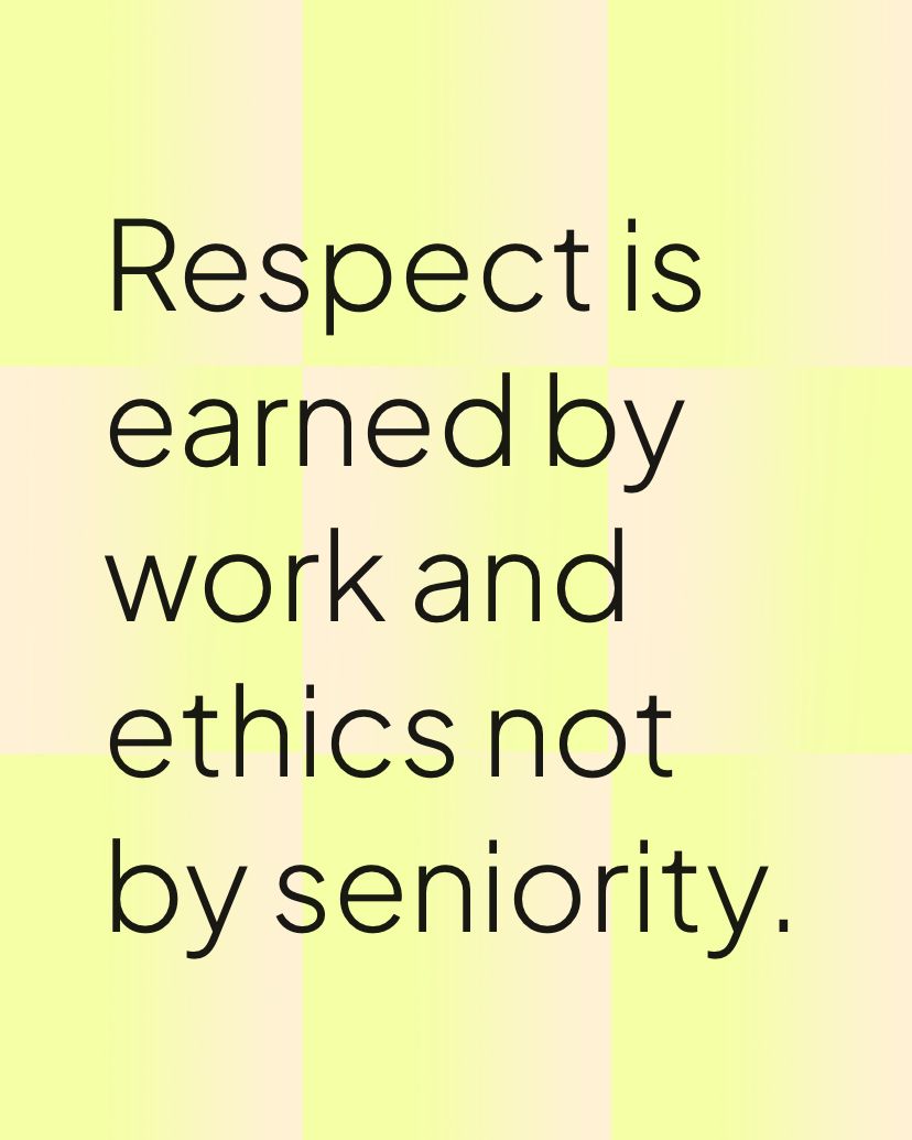 Rohit Yadav posted on LinkedIn Rohit Yadav posted on LinkedIn