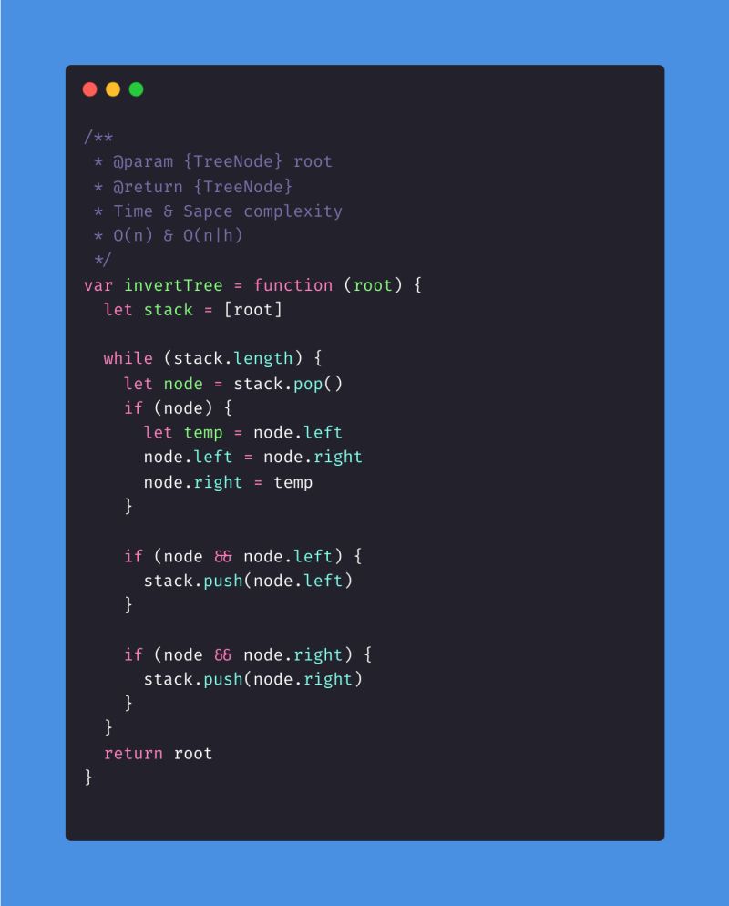 Sunil Bagde on LinkedIn: #leetcode #coding #alwaysbecoding # ... Sunil Bagde on LinkedIn: #leetcode #coding #alwaysbecoding # ...