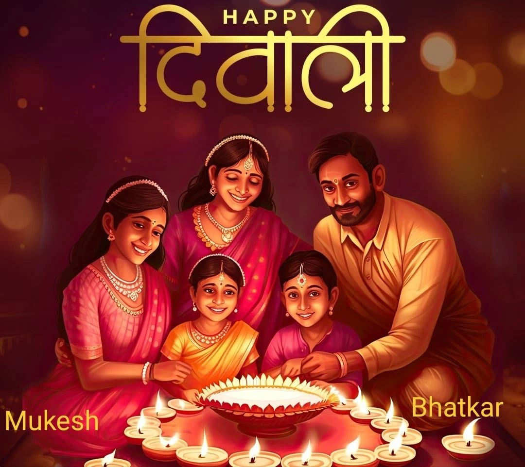 MUKESH BHATKAR on LinkedIn: Greetings from Nilratna education vapi... MUKESH BHATKAR on LinkedIn: Greetings from Nilratna education vapi...
