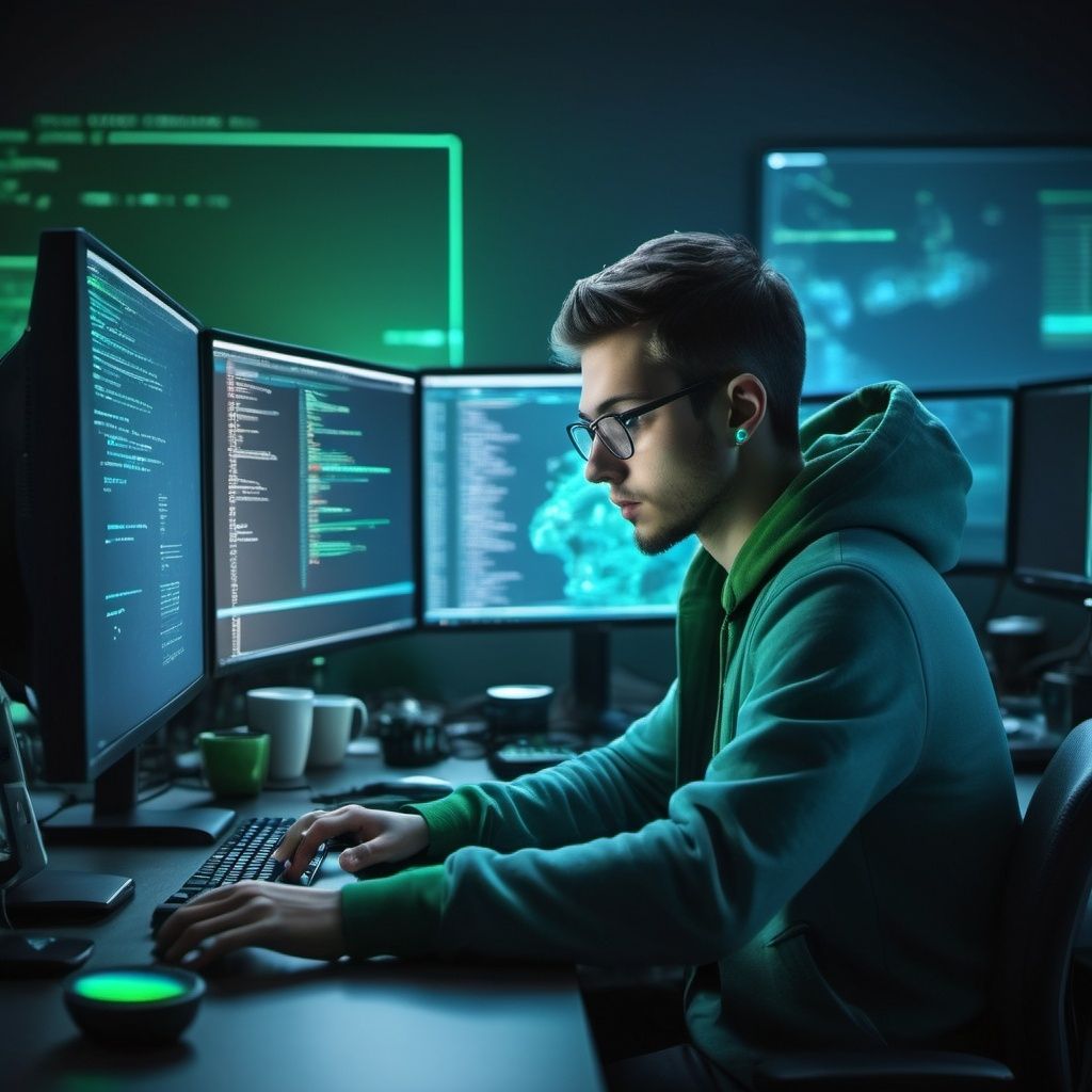 How to master error handling in Node.js | Hiitesh Jindam . posted on ... How to master error handling in Node.js | Hiitesh Jindam . posted on ...