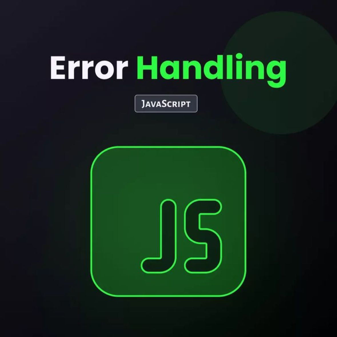 SDE_world on LinkedIn: #jsdeveloper #js #javascript #javascripttutorial ... SDE_world on LinkedIn: #jsdeveloper #js #javascript #javascripttutorial ...