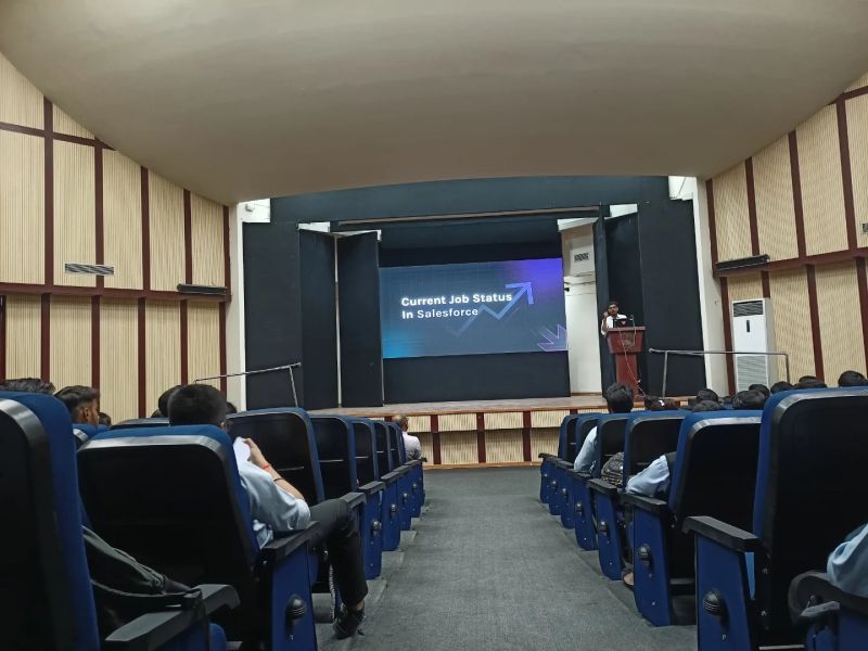 Coding Commando on LinkedIn: #codingcourse #codinglife #codingcommando ... Coding Commando on LinkedIn: #codingcourse #codinglife #codingcommando ...
