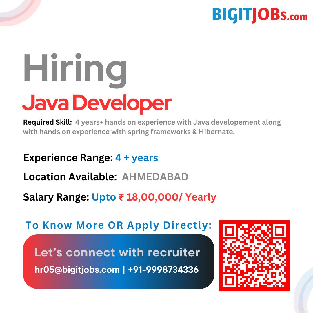Aditi Porwal on LinkedIn: Apply here - https://lnkd.in/diVuUv_9 Aditi Porwal on LinkedIn: Apply here - https://lnkd.in/diVuUv_9