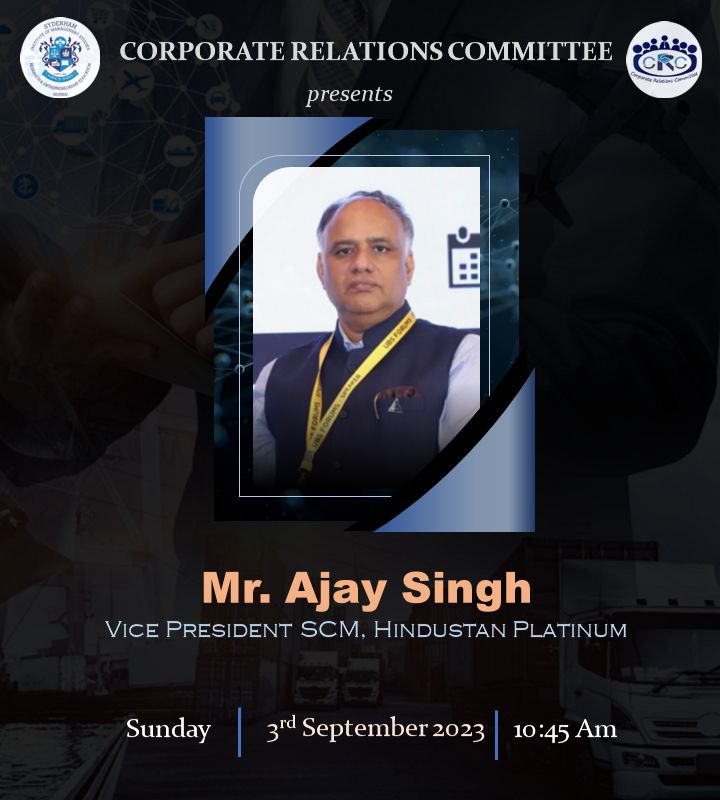 Saurabh Desale posted on LinkedIn Saurabh Desale posted on LinkedIn