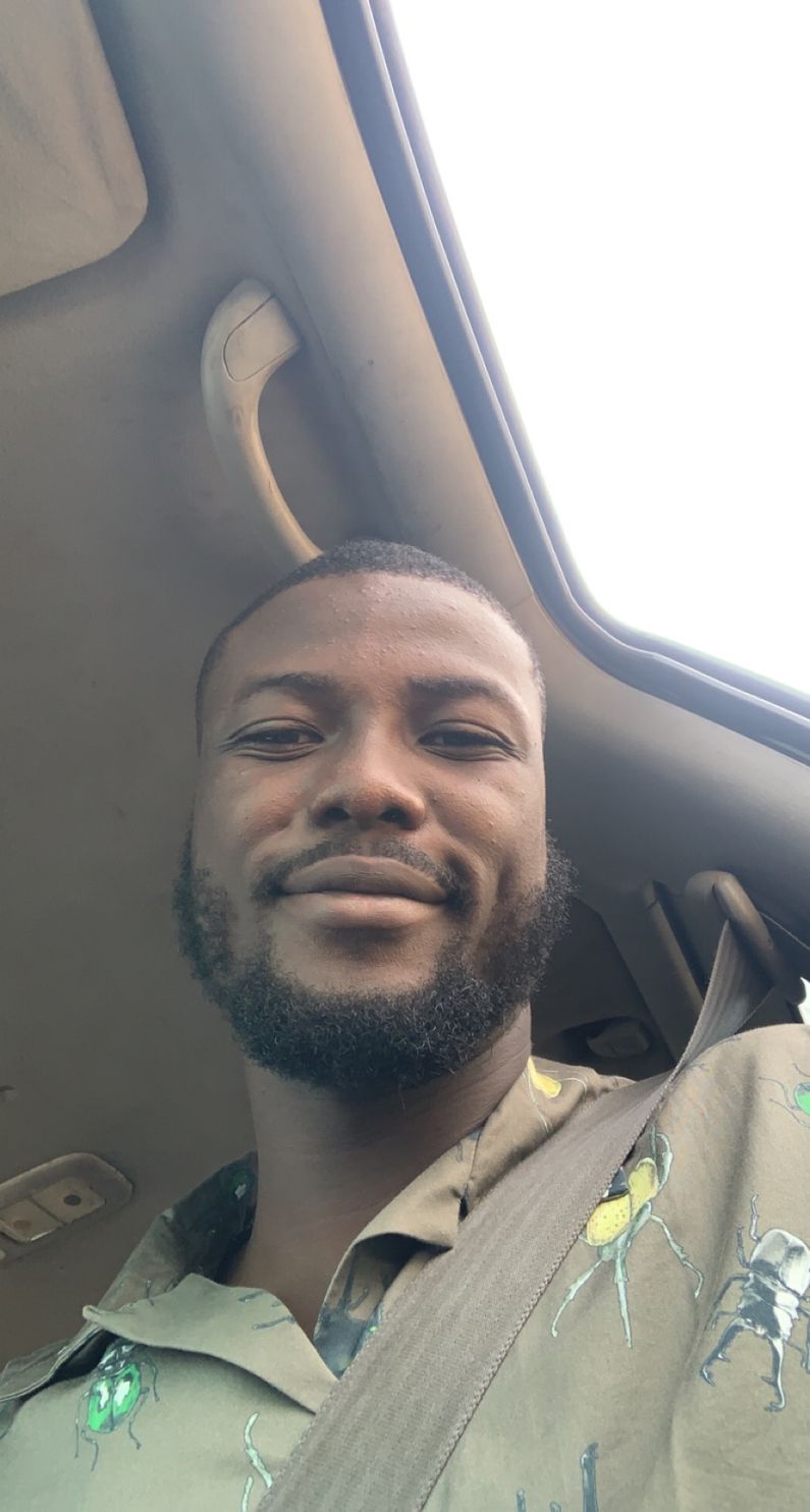 Iyanuoluwa Tolulola on LinkedIn: Here's an easier way to generate leads ... Iyanuoluwa Tolulola on LinkedIn: Here's an easier way to generate leads ...
