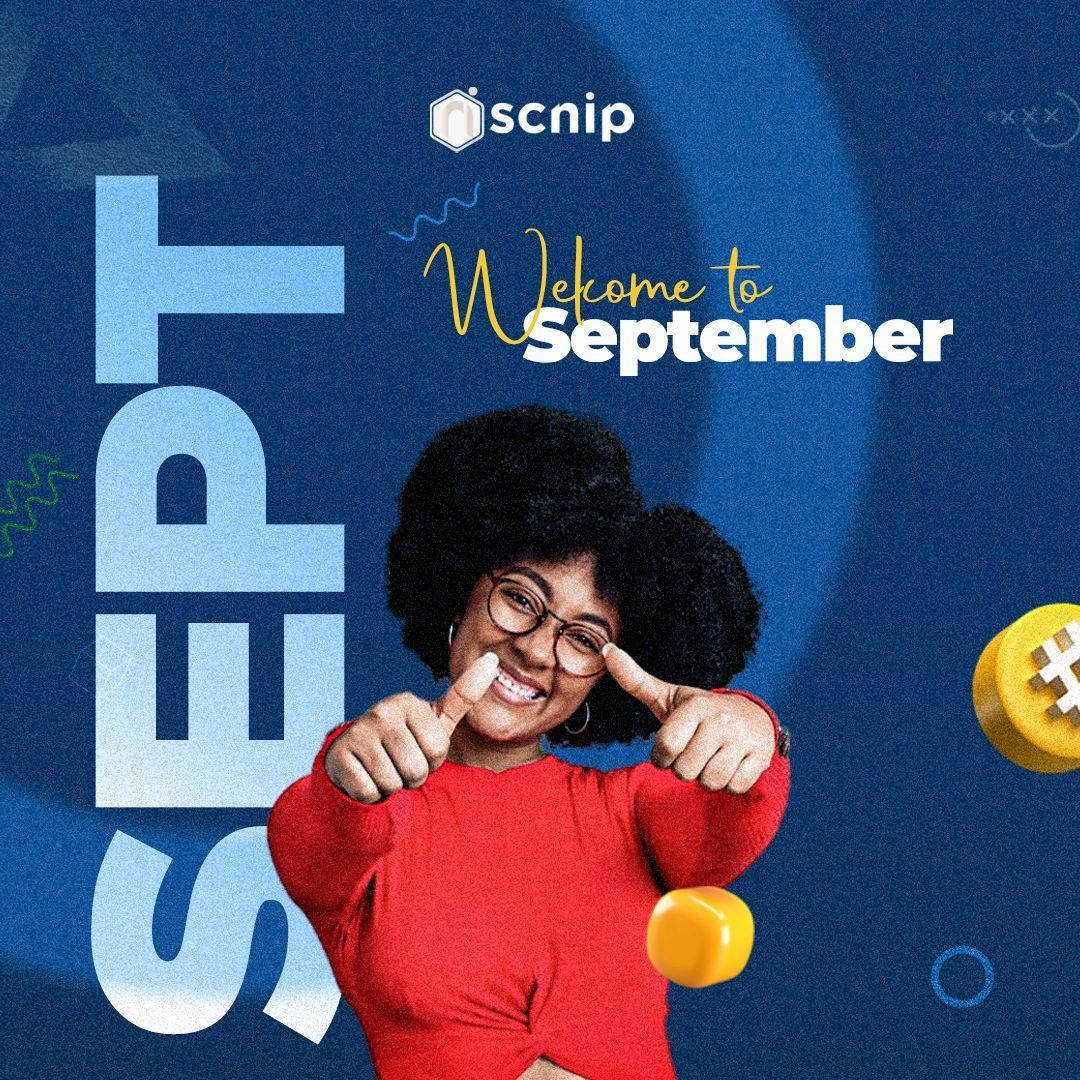 Scnip on LinkedIn: #webdevelopment Scnip on LinkedIn: #webdevelopment