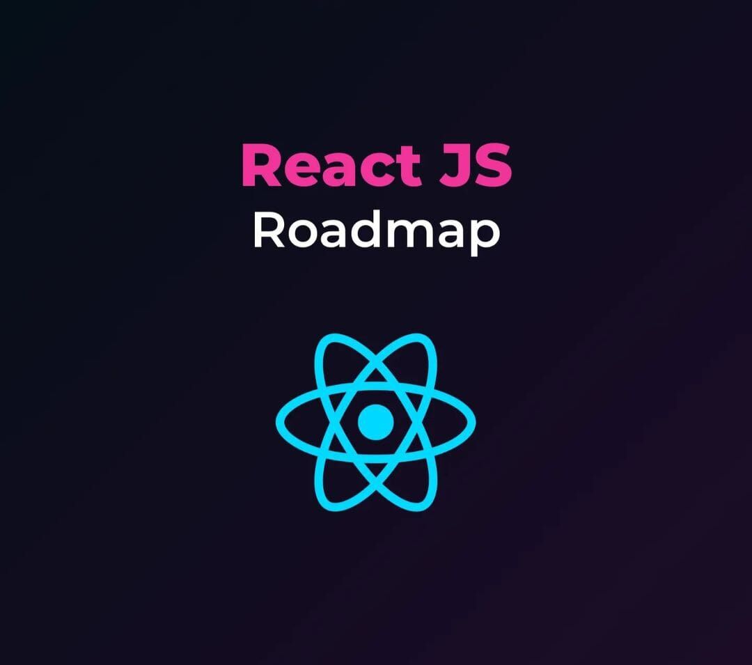 Umar Tahir on LinkedIn: #react #reactjs Umar Tahir on LinkedIn: #react #reactjs