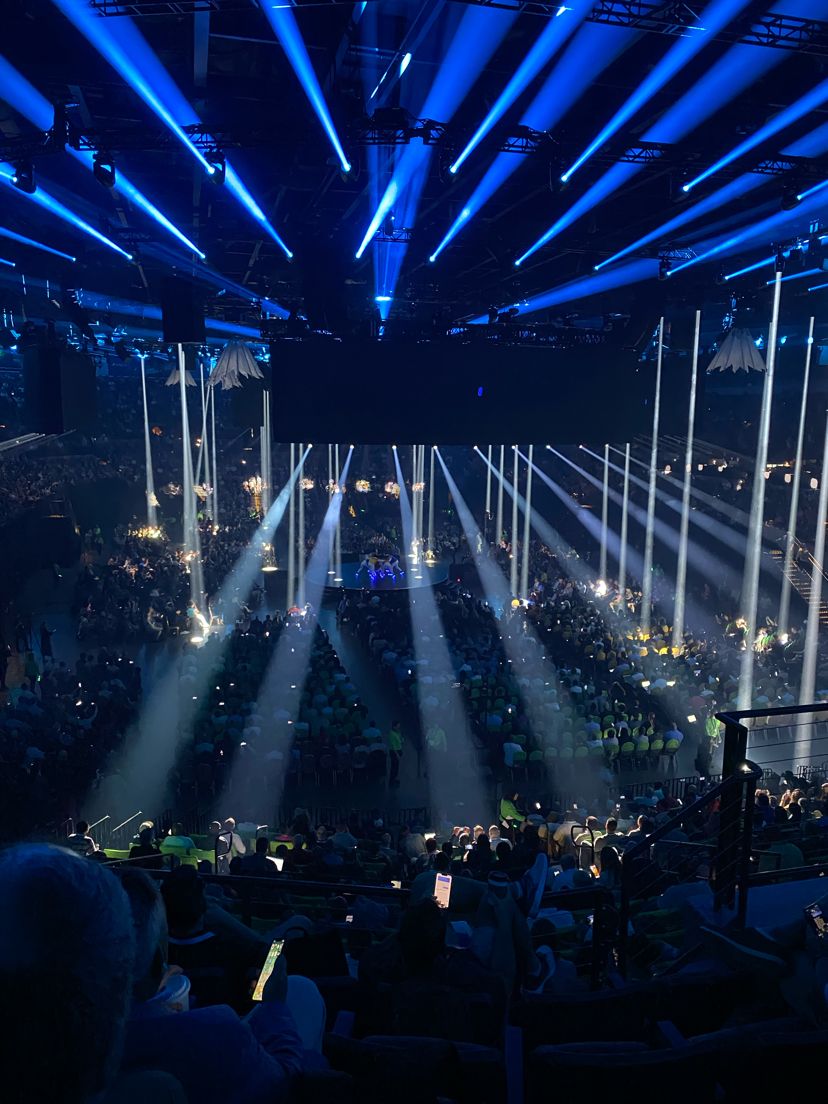 Donna Doan on LinkedIn: Cisco Live 2023 Come see us at Booth 428 Right ... Donna Doan on LinkedIn: Cisco Live 2023 Come see us at Booth 428 Right ...