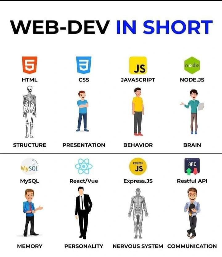Abdul Raziq Afridi on LinkedIn: #webdevelopment #coding #abdulraziqafridi Abdul Raziq Afridi on LinkedIn: #webdevelopment #coding #abdulraziqafridi