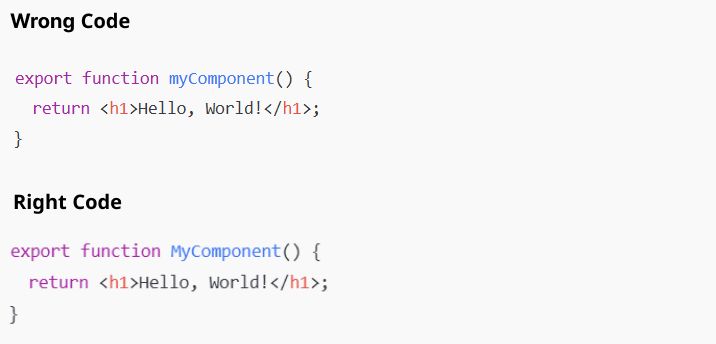 Sagar kapadiya on LinkedIn: #reactcomponents #codingbestpractices # ... Sagar kapadiya on LinkedIn: #reactcomponents #codingbestpractices # ...