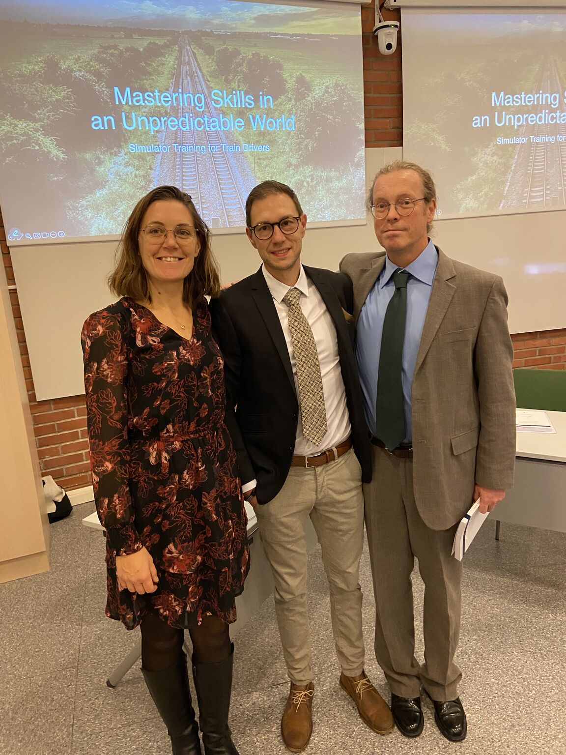 Birgitta Thorslund on LinkedIn: It is with great pride that I present ... Birgitta Thorslund on LinkedIn: It is with great pride that I present ...