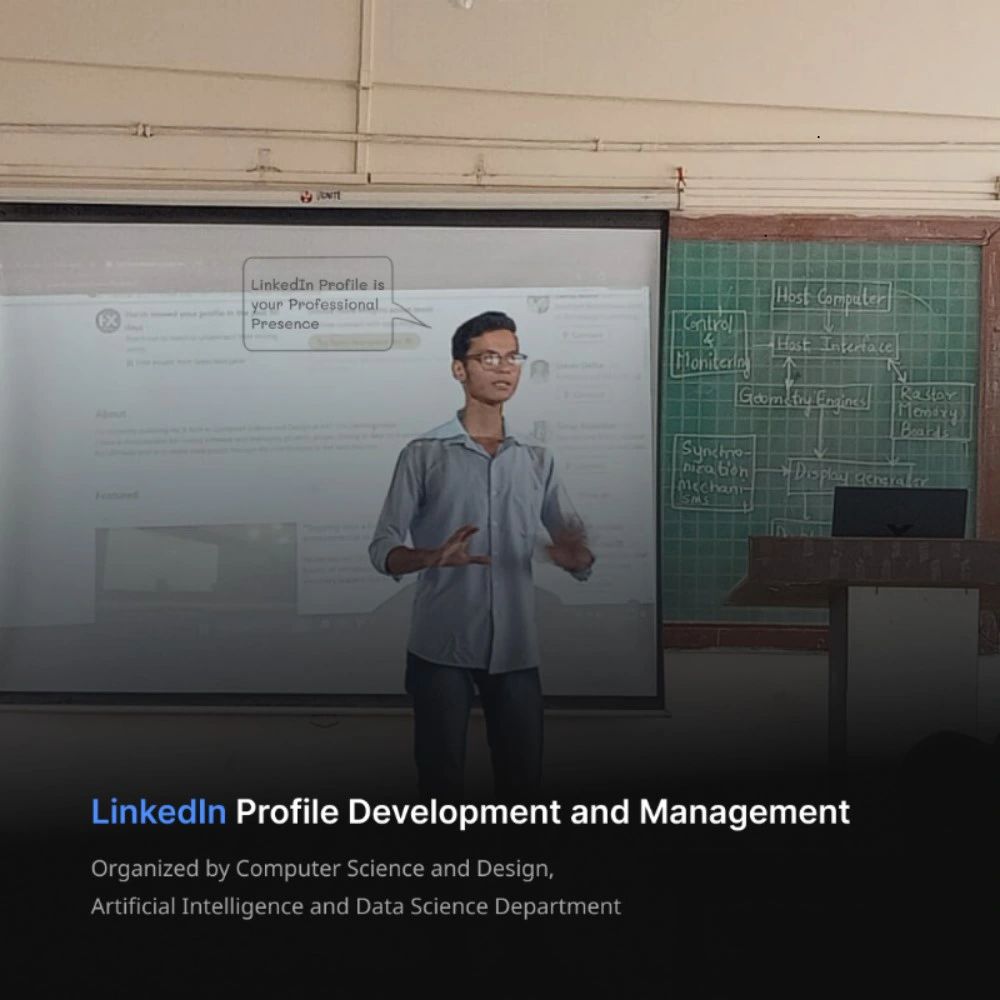 #linkedin #profilebuilding #entrepreneurship #techindustry # ... #linkedin #profilebuilding #entrepreneurship #techindustry # ...
