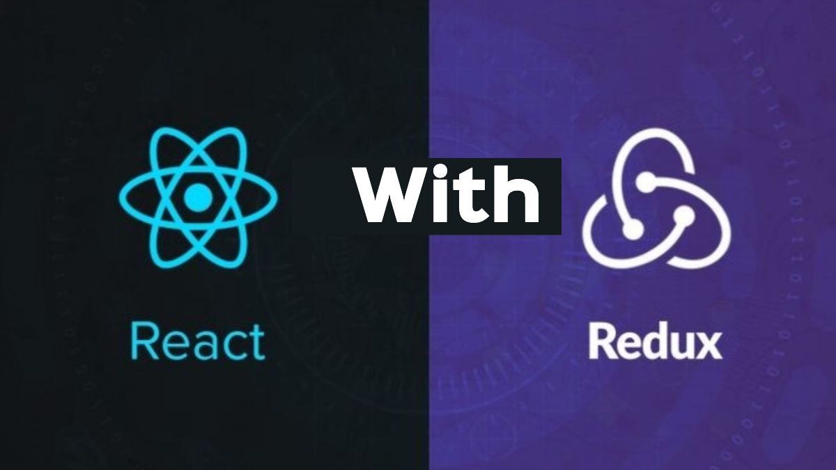 Zain Ali on LinkedIn: #redux #reactjs #apiintegration #webdevelopment # ... Zain Ali on LinkedIn: #redux #reactjs #apiintegration #webdevelopment # ...