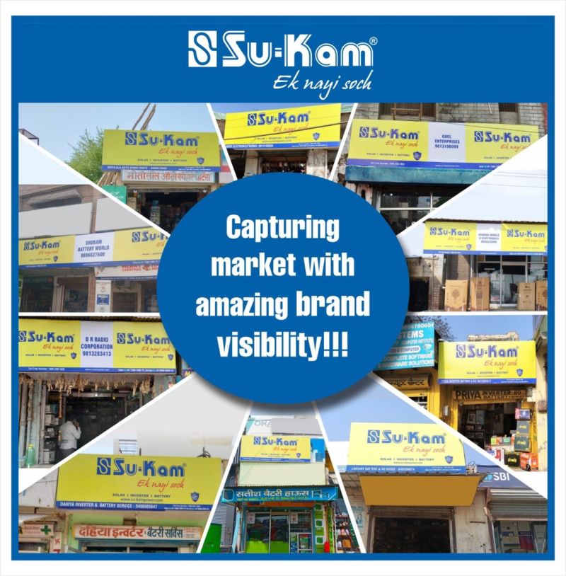 Shubhanshuman Pratap Singh (Shubh) on LinkedIn: #brand #power # ... Shubhanshuman Pratap Singh (Shubh) on LinkedIn: #brand #power # ...
