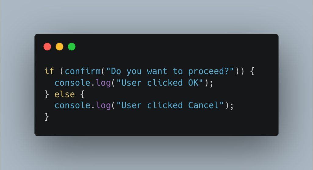 Pritam Kumar on LinkedIn: #javascript Pritam Kumar on LinkedIn: #javascript