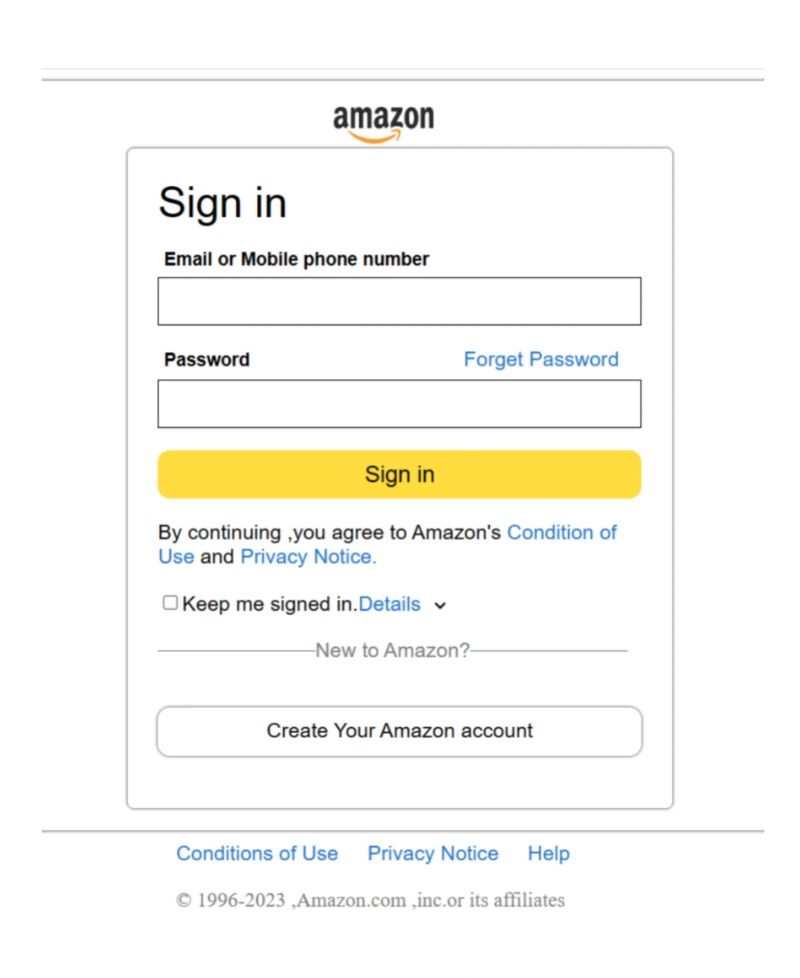 Amrita Jaiswal on LinkedIn: #html #css #login #form Amrita Jaiswal on LinkedIn: #html #css #login #form