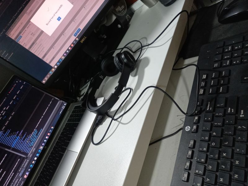 Suhaib Afridi on LinkedIn: #debugging #reactjs #problemsolved #codingtips Suhaib Afridi on LinkedIn: #debugging #reactjs #problemsolved #codingtips