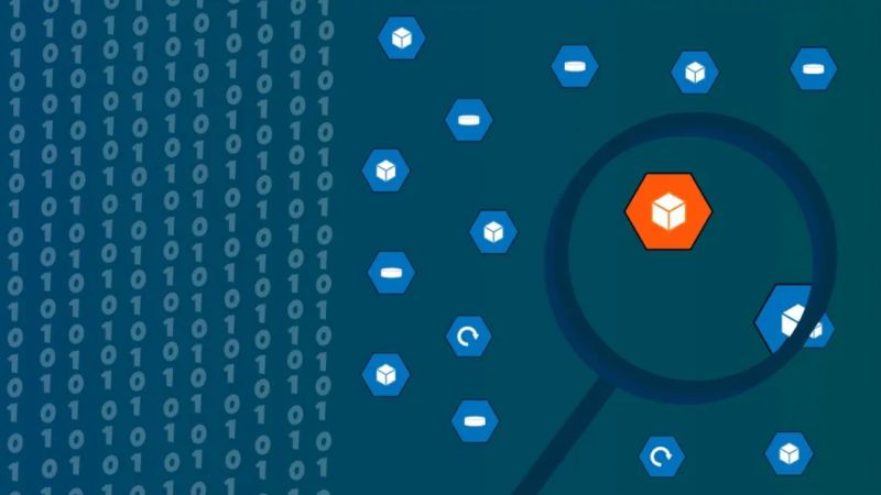 Randhir Thakur LinkedIn‘de: #kubernetes #network #monitoring # ... Randhir Thakur LinkedIn‘de: #kubernetes #network #monitoring # ...