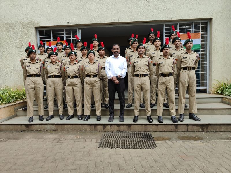 Dr. Sandeep Rathod on LinkedIn: May you fly high today like the Indian ... Dr. Sandeep Rathod on LinkedIn: May you fly high today like the Indian ...