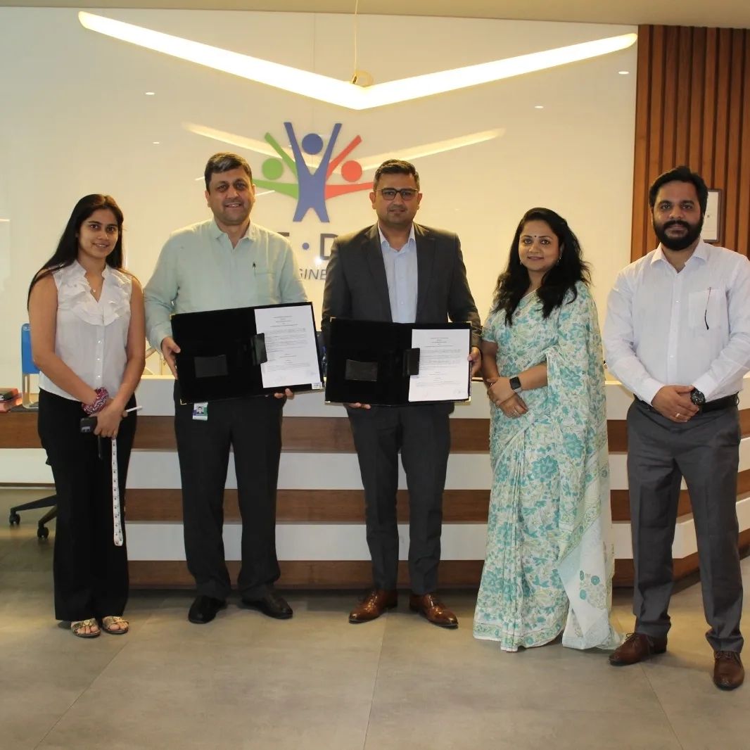 Deepak Teck Chandani posted on LinkedIn Deepak Teck Chandani posted on LinkedIn
