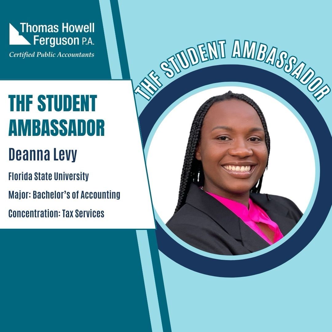 LaQuisha Persak on LinkedIn: I'm so extremely proud of each of our ... LaQuisha Persak on LinkedIn: I'm so extremely proud of each of our ...