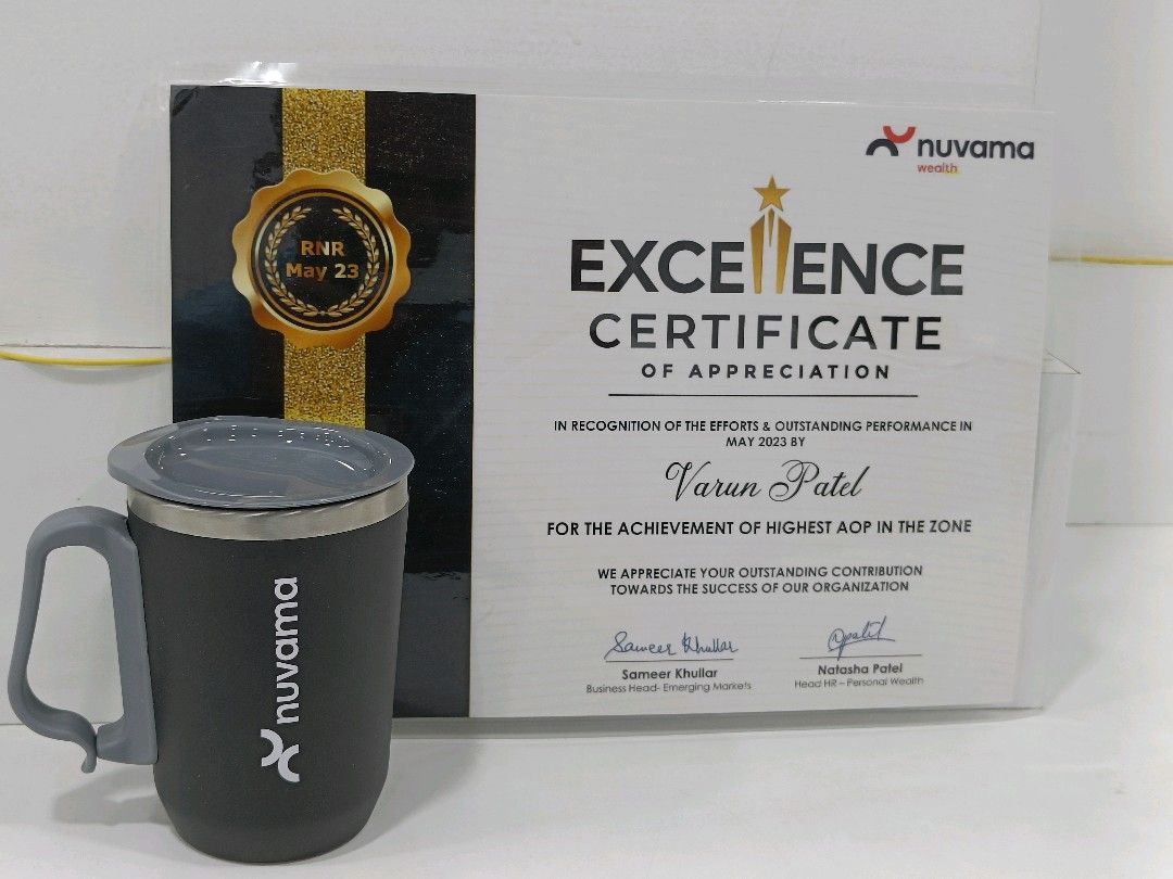 Varun Patel on LinkedIn: #excellenceawards | 14 comments Varun Patel on LinkedIn: #excellenceawards | 14 comments