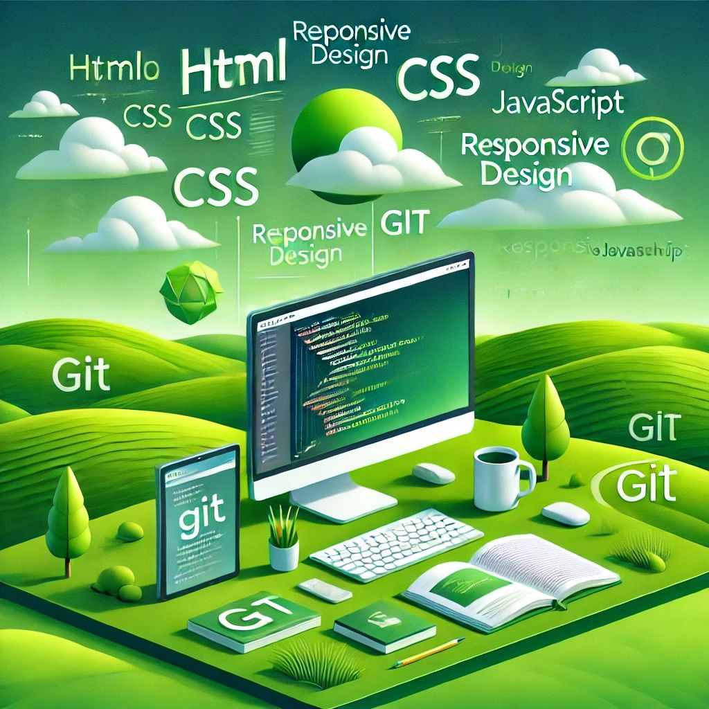 Moeen Butt on LinkedIn: #frontenddevelopment #webdevelopment # ... Moeen Butt on LinkedIn: #frontenddevelopment #webdevelopment # ...