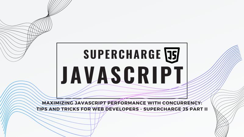 Faheem Anis on LinkedIn: #javascript #promises #async #programming Faheem Anis on LinkedIn: #javascript #promises #async #programming