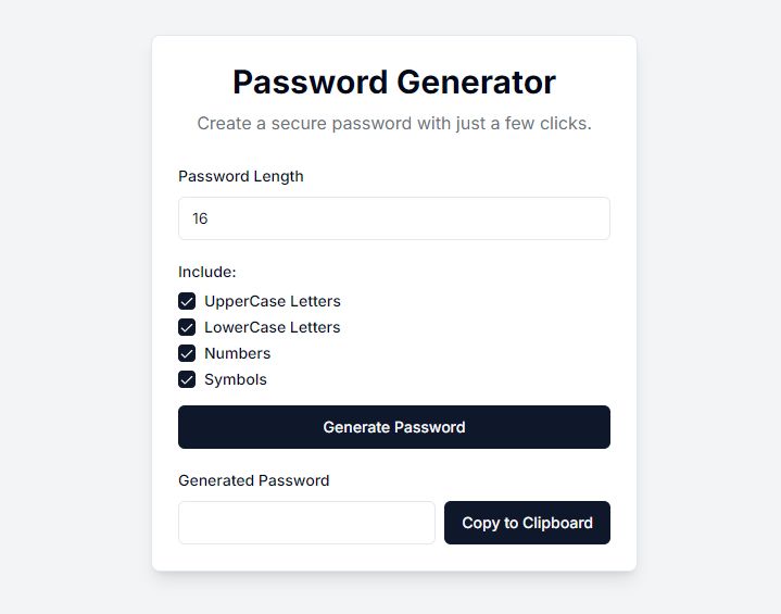 Muhammad Umer on LinkedIn: #nextjs #reactjs #typescript #giaic ... Muhammad Umer on LinkedIn: #nextjs #reactjs #typescript #giaic ...