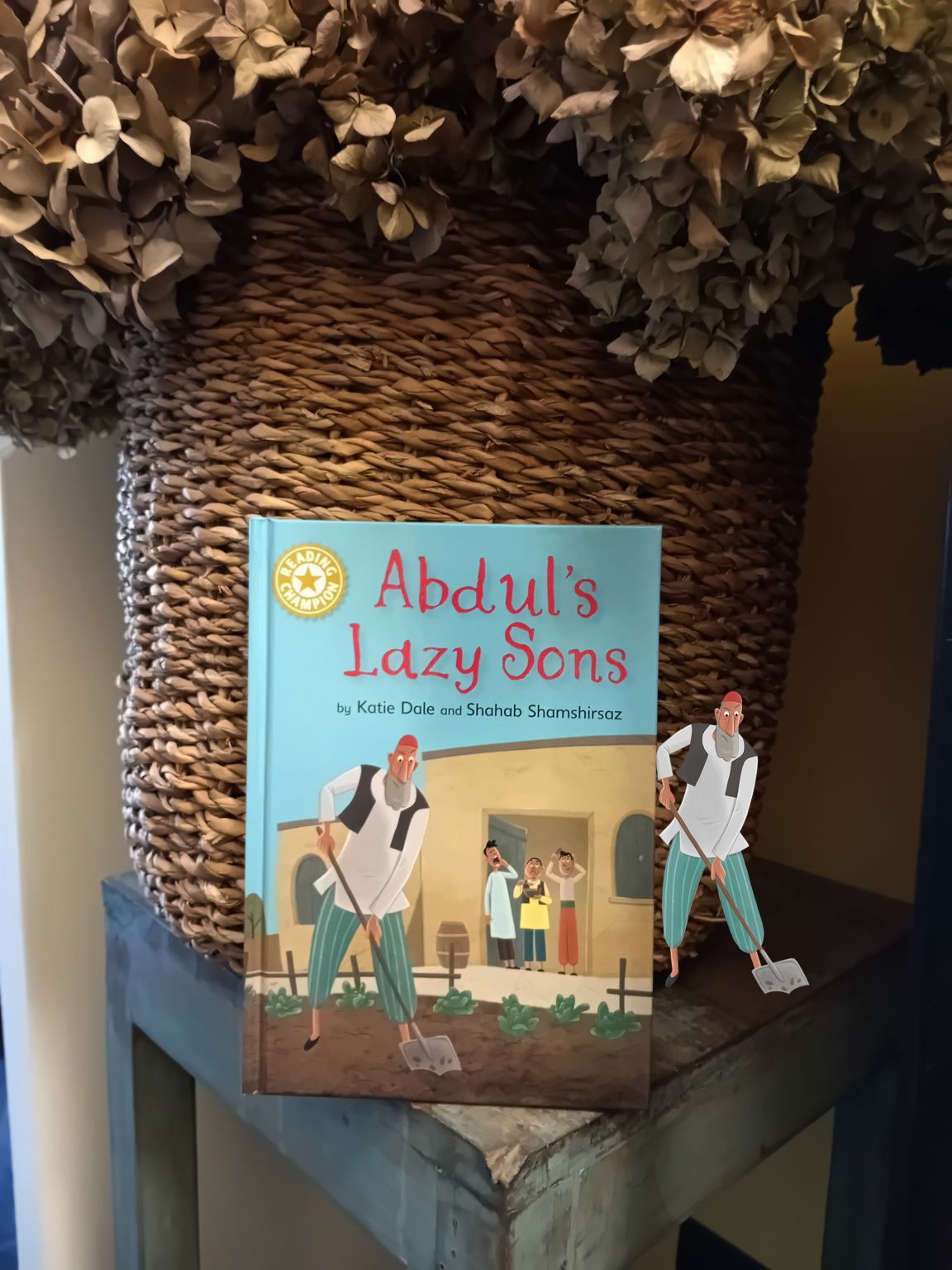 shahab shamshirsaz on LinkedIn: #childrensbook #illustration #artwork # ... shahab shamshirsaz on LinkedIn: #childrensbook #illustration #artwork # ...