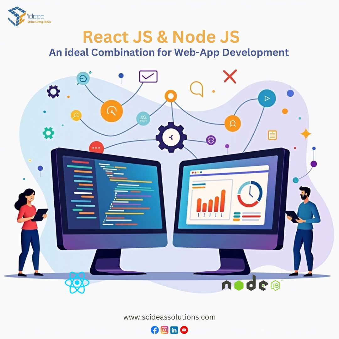 #reactjs #nodejs #webdevelopment #fullstack #scalableapps # ... #reactjs #nodejs #webdevelopment #fullstack #scalableapps # ...
